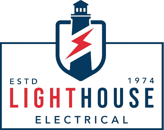 LHE – Light House Electrical Co.